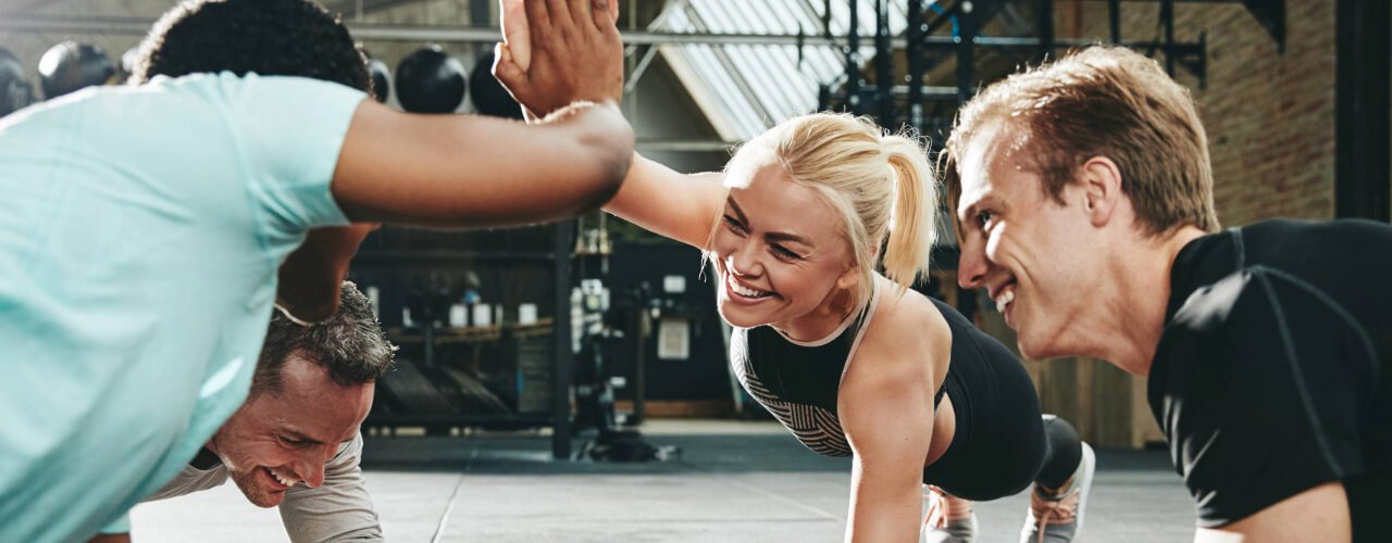 Build a Strong and Pain-Free Back: Top Strengthening Exercises You Need ...